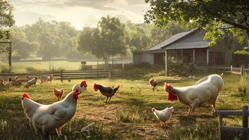 Millie Bobby Brown: Entre o amor aos animais e a incoerência alimentar